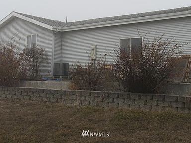 1226 Road E.6 NW, Ephrata, WA 98823 | Zillow