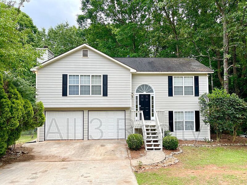5614 Ryan Way, Flowery Branch, GA 30542 | Zillow