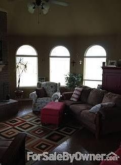 102 Ash Dr, Bullard, TX 75757 | Zillow