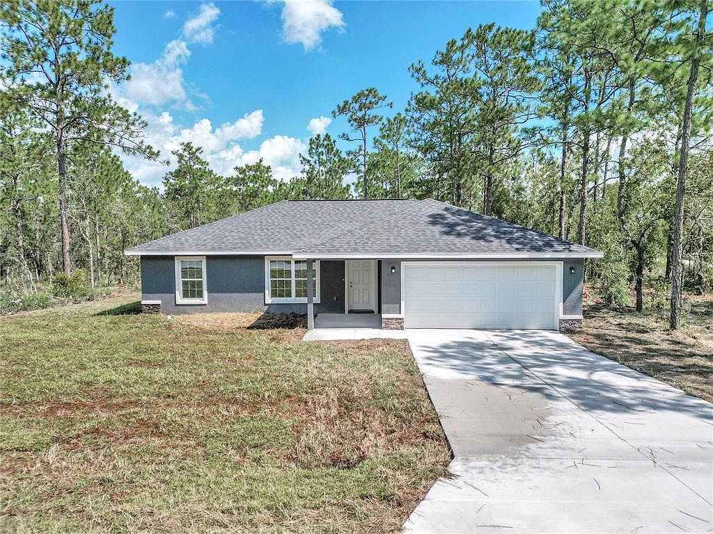 3252 SW 151st Ct, Ocala, FL 34481 | Zillow 3252 SW 151st Ct, Ocala, FL 34481 | Zillow