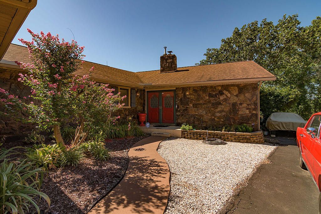 111 James River Road, Kimberling City, MO 65686 | Zillow