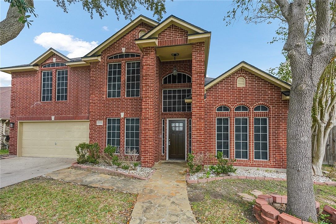 5302 Oso Hills Dr, Corpus Christi, TX 78413 | MLS #432439 | Zillow