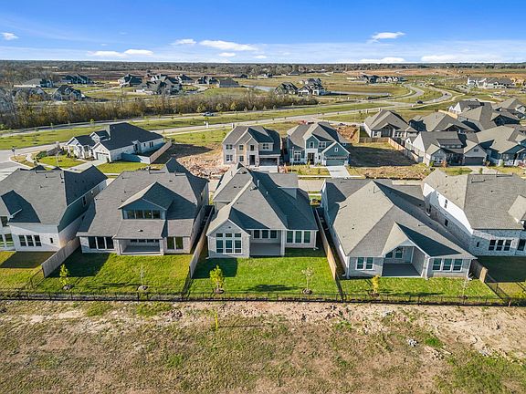 32445 Forktail Lake Dr, Fulshear, TX 77441 | Zillow