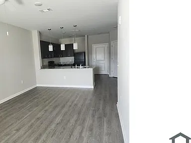 419 Rubye Neal Ln Lawrenceville GA | Zillow