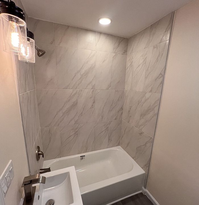 45 Middle St Taneytown MD | Zillow