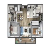 The Shoreline - 5455 N Marginal Rd Cleveland OH | Zillow