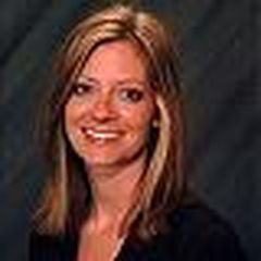 Jennifer Pace | Zillow