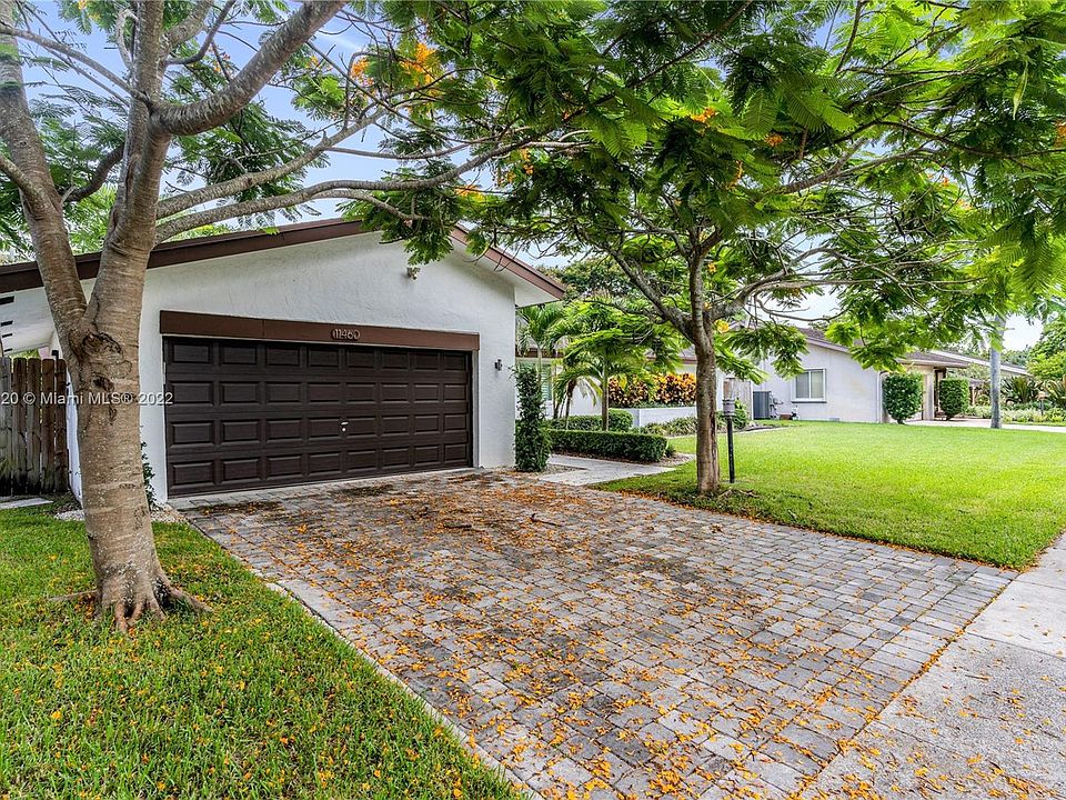 11460 SW 104th St, Miami, FL 33176 | Zillow