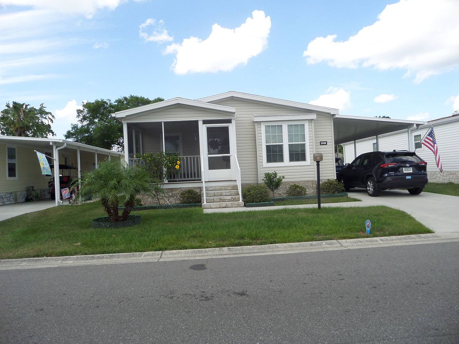 2448 Boca Way Pl, Melbourne, FL 32904 | Zillow