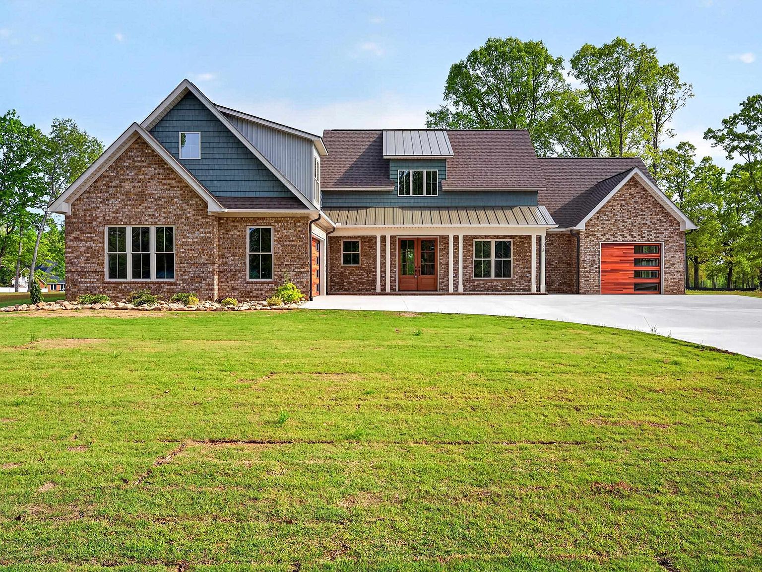 305 Old Pros Dr, Gaffney, SC 29341 | MLS #331261 | Zillow