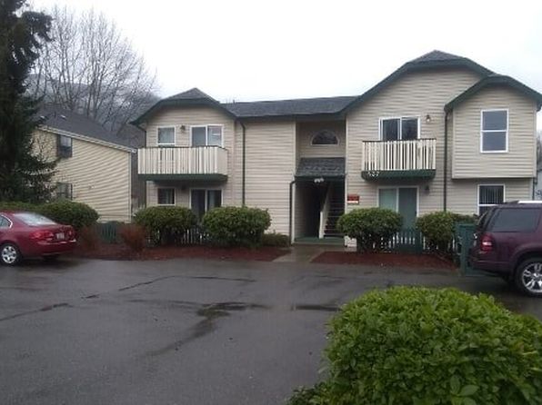 Apartments For Rent in North Bend WA - Online Applications | Zillow