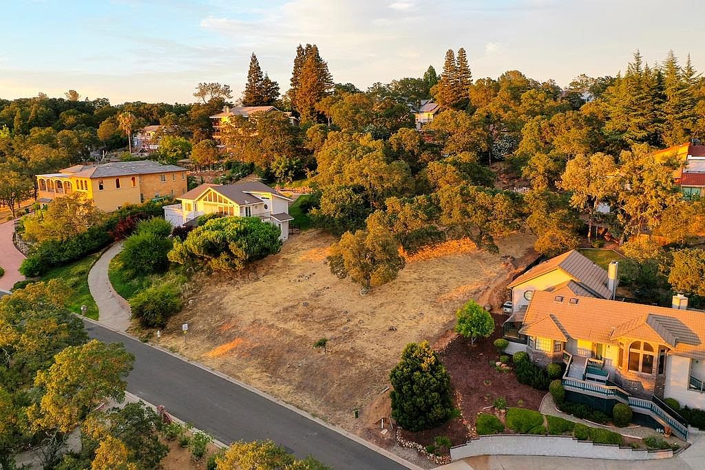 577 Powers Dr, El Dorado Hills, CA 95762 | Zillow