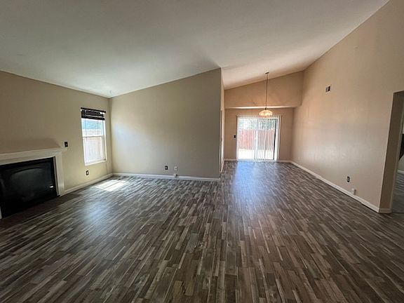 2433 Springland Dr, Sparks, NV 89434 | Zillow
