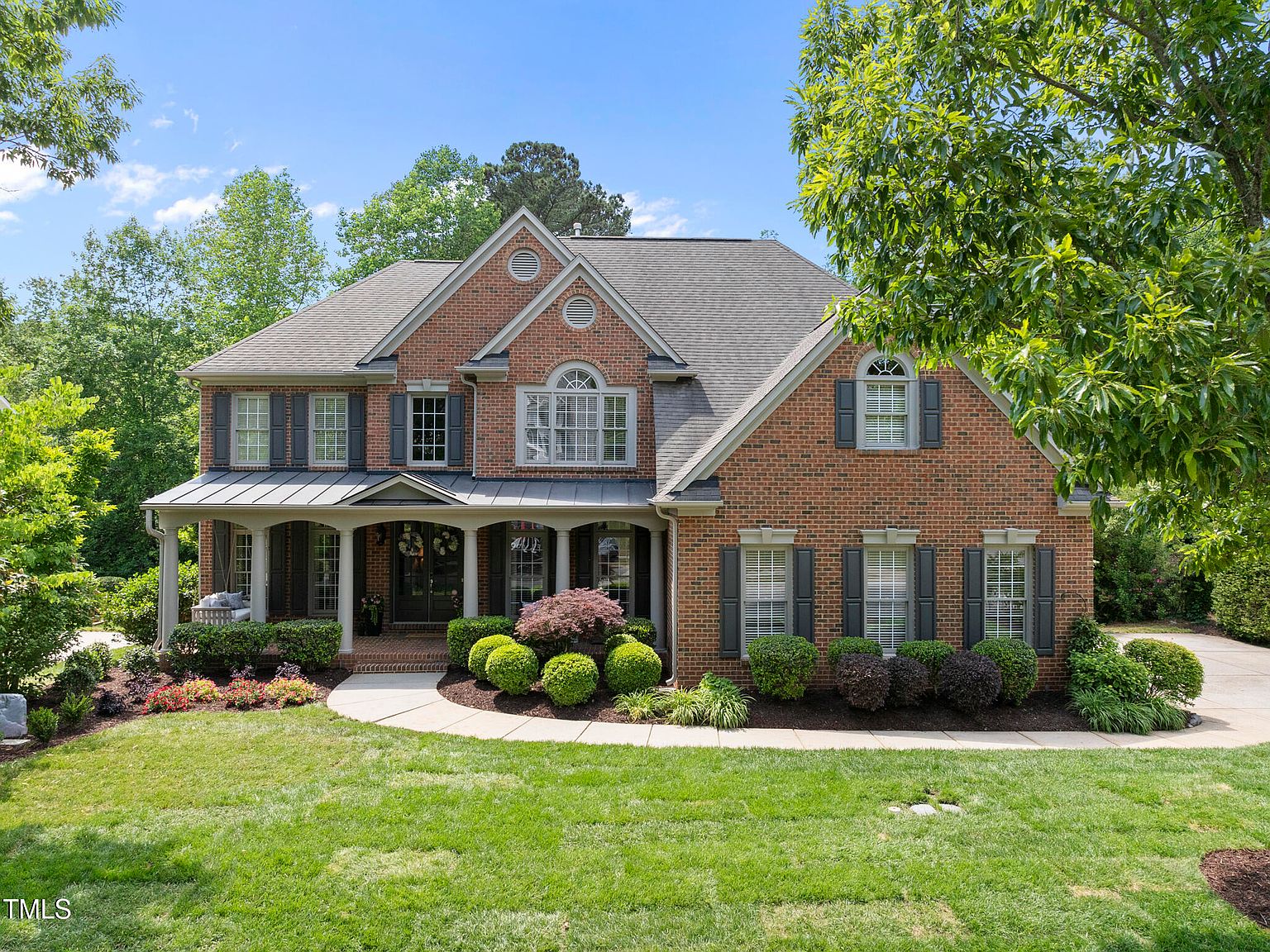 112 Roseberry Way, Holly Springs, NC 27540 | Zillow