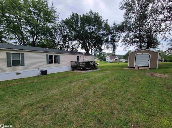 Dexter IA Real Estate - Dexter IA Homes For Sale | Zillow