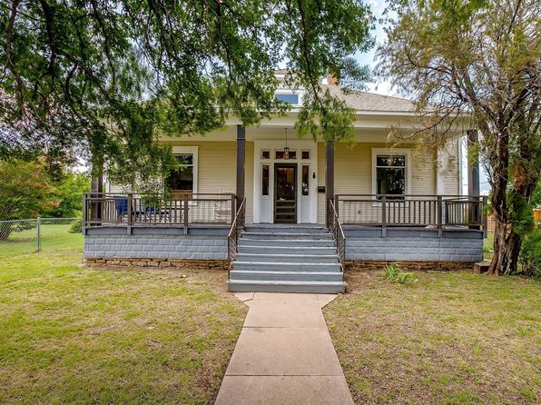 Hamilton TX Real Estate - Hamilton TX Homes For Sale | Zillow