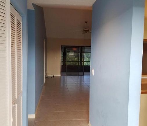 1200 SE Parkview Pl #8, Stuart, FL 34994 | Zillow