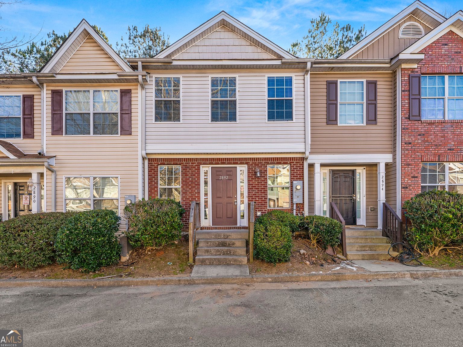2892 Vining Ridge Ter, Decatur, GA 30034 | Zillow