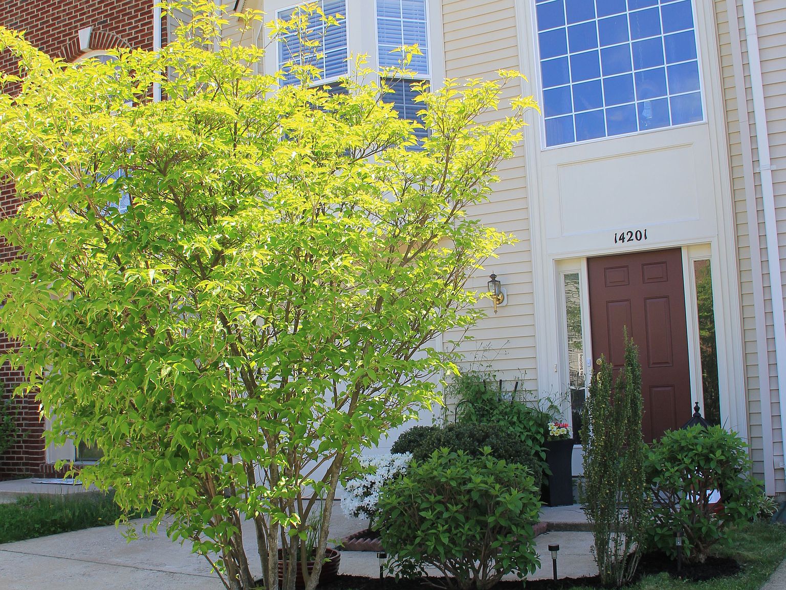 14201 Hunters Run Way, Gainesville, VA 20155 | Zillow