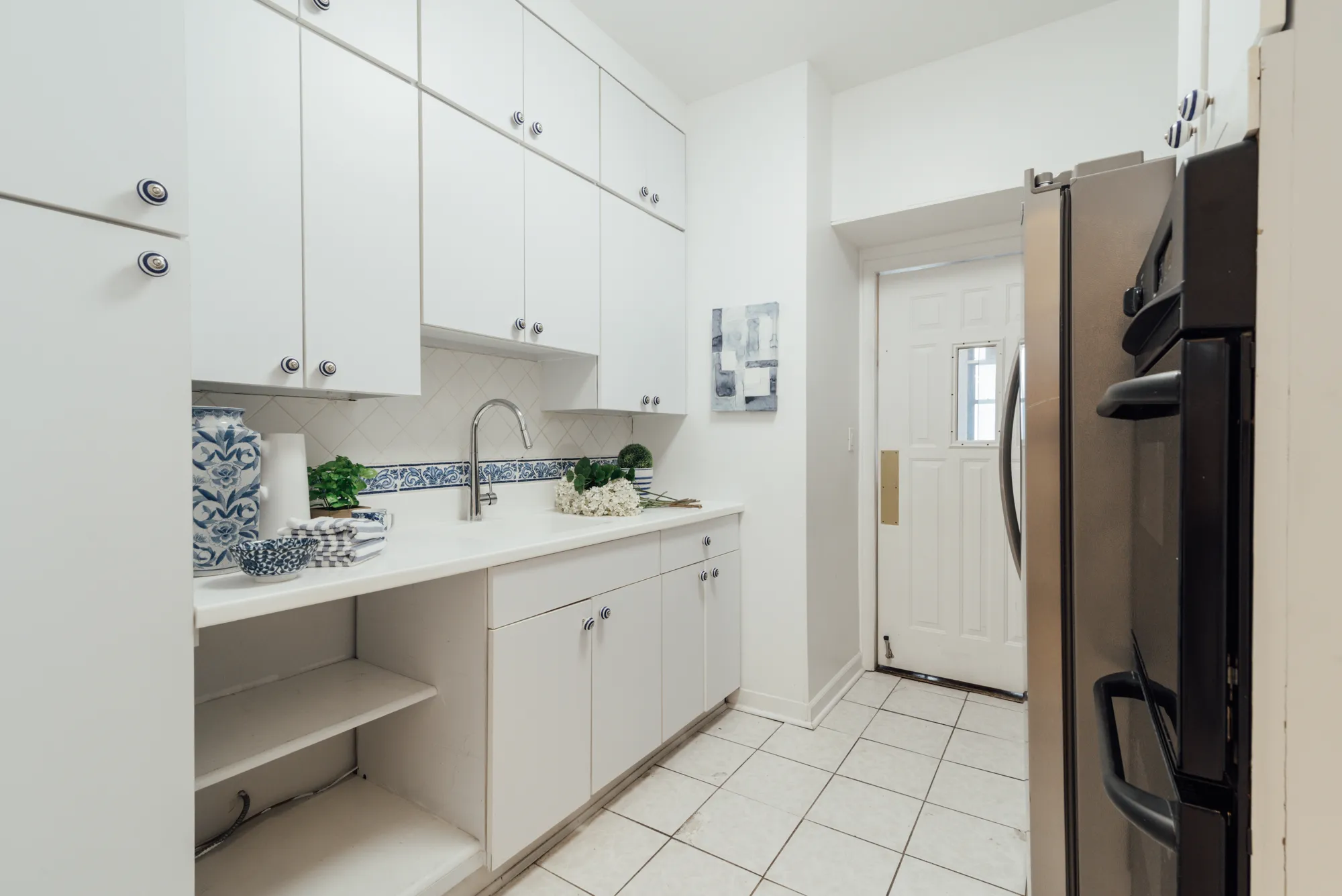 470 Park Avenue #9C in Midtown, Manhattan | StreetEasy