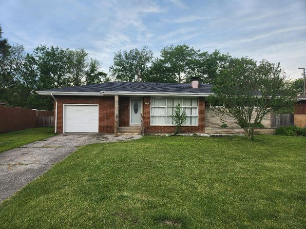 Gary IN Real Estate - Gary IN Homes For Sale | Zillow