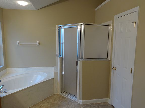 1750 Gallahadion Ct, Jacksonville, FL 32218 | Zillow