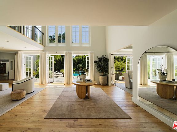 13040 Evanston St, Los Angeles, CA 90049 | Zillow