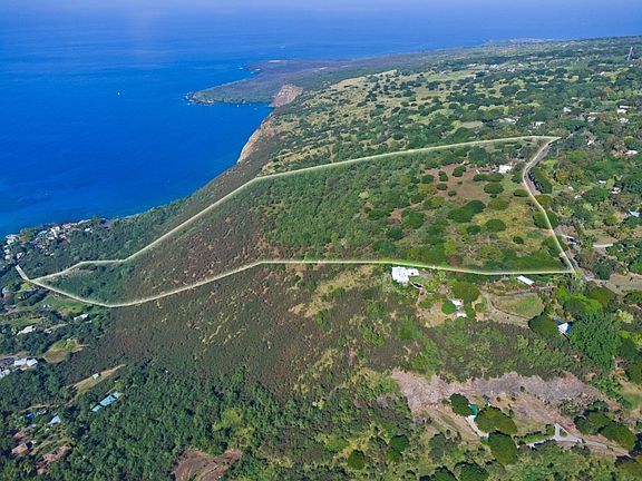 82-6039 Napoopoo Rd, Captain Cook, HI 96704 | MLS #667822 | Zillow