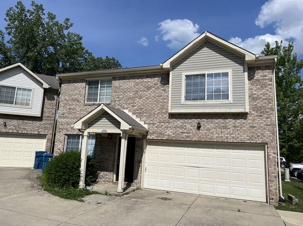 Houses For Rent in 46254 - 37 Homes | Zillow