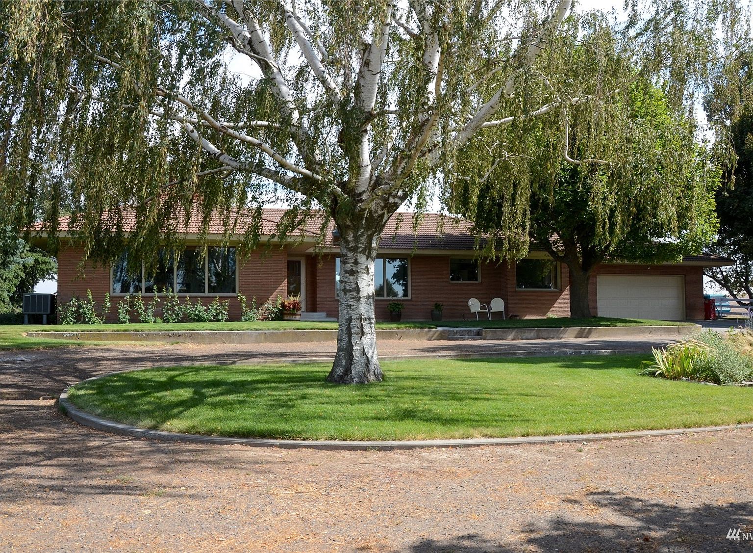 30033 Kramer Farms Road E, Harrington, WA 99154 | Zillow