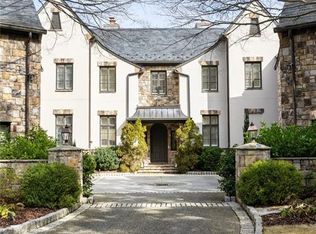 3206 Arden Rd NW, Atlanta, GA 30305 | MLS #7433511 | Zillow