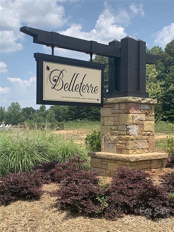 10241 Laurier Ln #11, Huntersville, NC 28078 | MLS #3869886 | Zillow