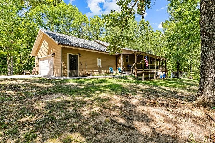 150 Gobblers Ridge Road, Galena, MO 65656 | Zillow