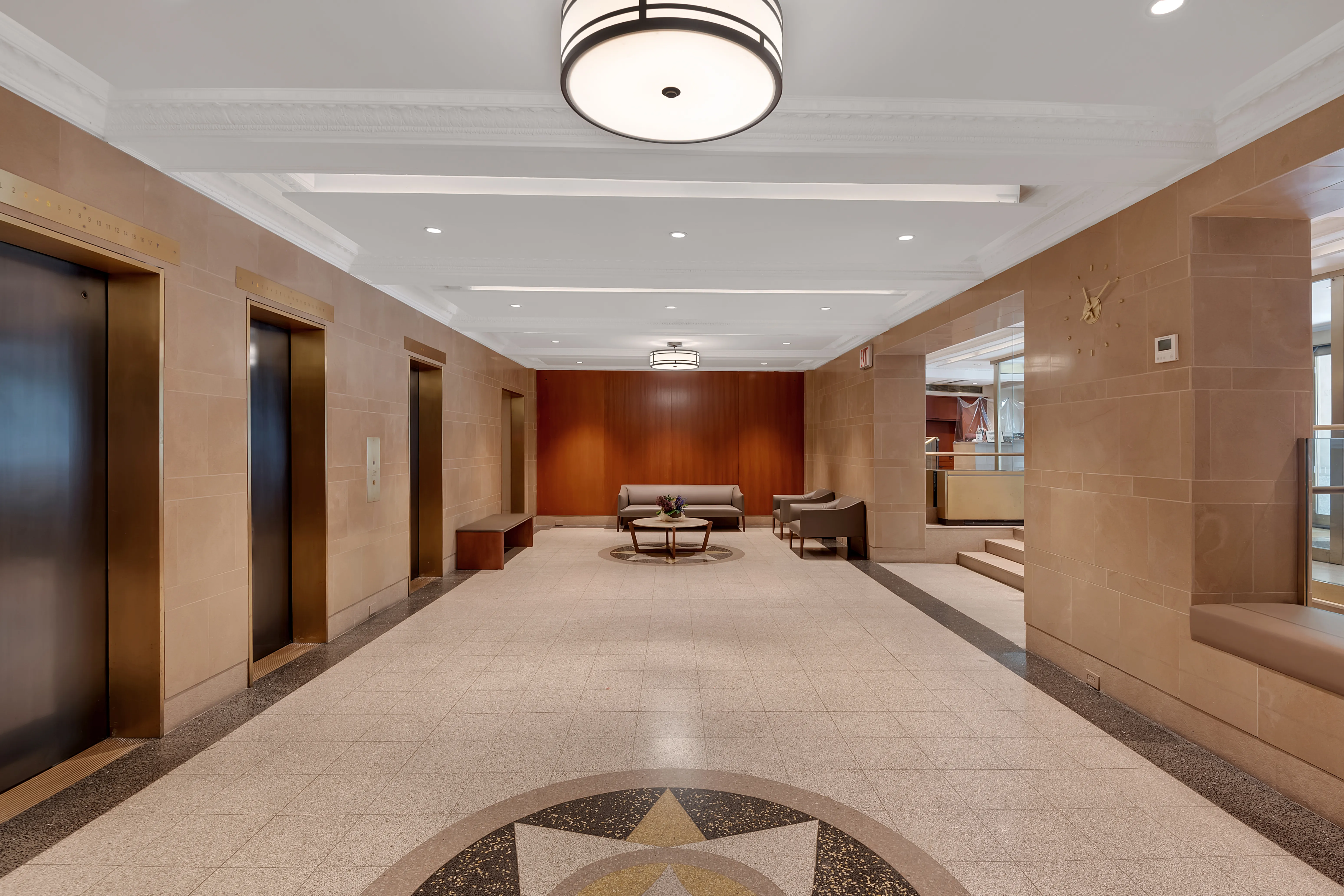 235 West 102nd Street #3B in Upper West Side, Manhattan | StreetEasy