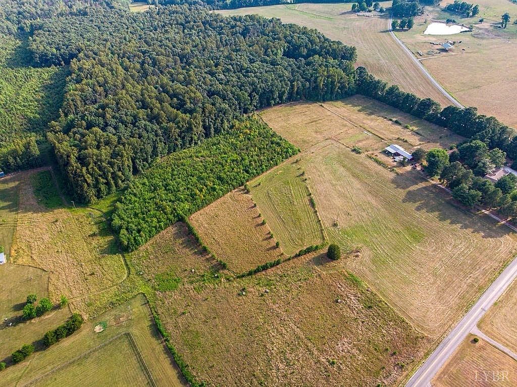 65 Lawyers Rd, Red House, VA 23963 | Zillow