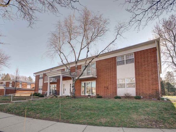Madison Real Estate - Madison WI Homes For Sale | Zillow
