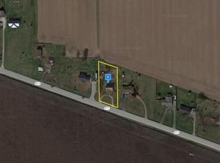 9409 State Route 571, Laura, OH 45337 | MLS #866874 | Zillow