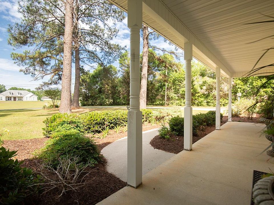 1164 Winfield Forest Dr, Tallahassee, FL 32317 | MLS #358825 | Zillow