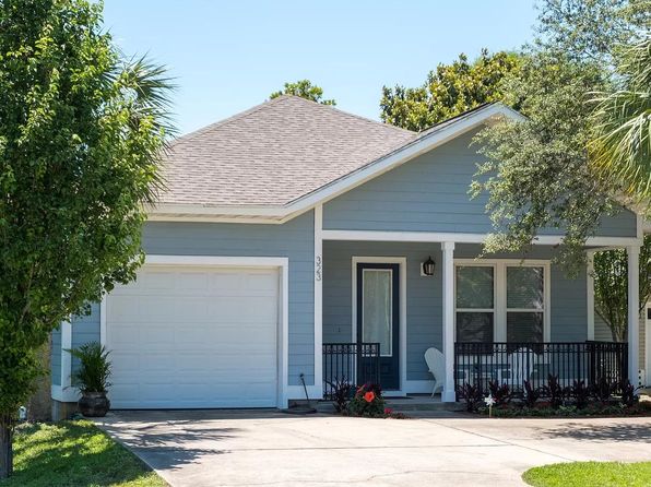 Houses For Rent in Destin FL - 19 Homes | Zillow