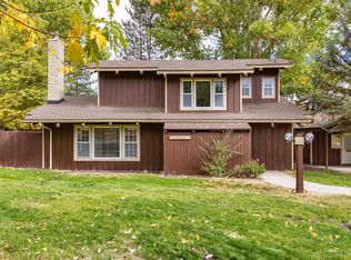 77 Meadow Lakes Dr, Tehachapi, CA 93561 | MLS #25005134 | Zillow