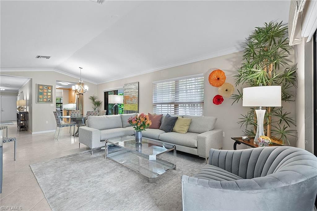 5922 Via Lugano #2.2, Naples, FL 34108 | Zillow