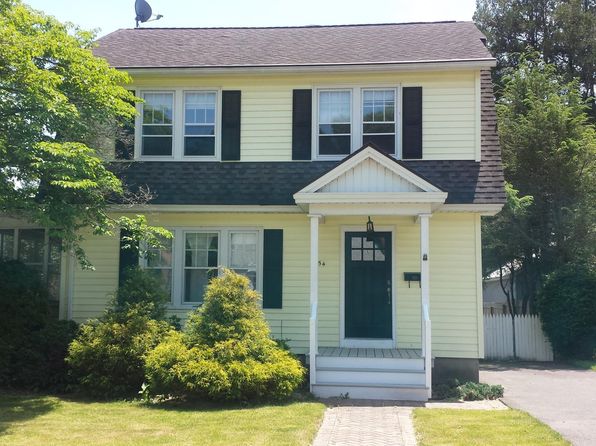 Houses For Rent in Manchester CT - 2 Homes | Zillow