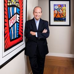 Lou Supowitz - Real Estate Agent in Winter Park, FL - Reviews | Zillow