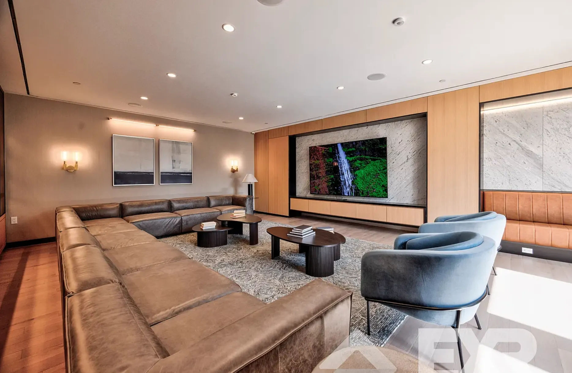 2230 Cropsey Avenue #1701 in Gravesend, Brooklyn | StreetEasy