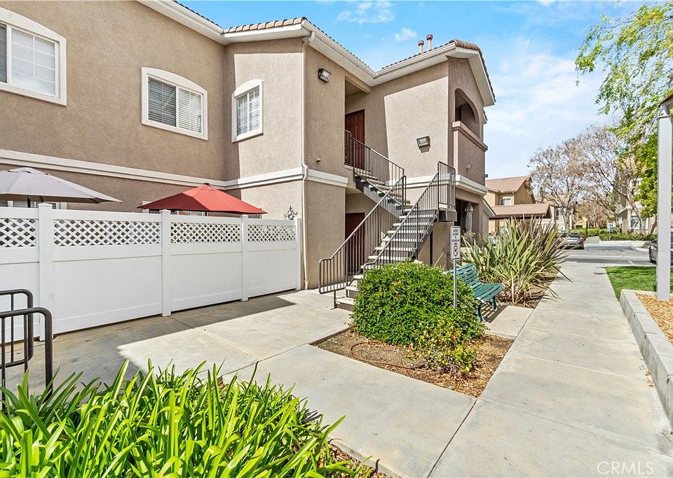 41410 Juniper St UNIT 2211, Murrieta, CA 92562 | Zillow
