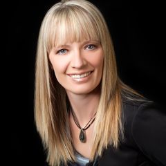 Angie Clark - Real Estate Agent in Gillette, WY - Reviews | Zillow