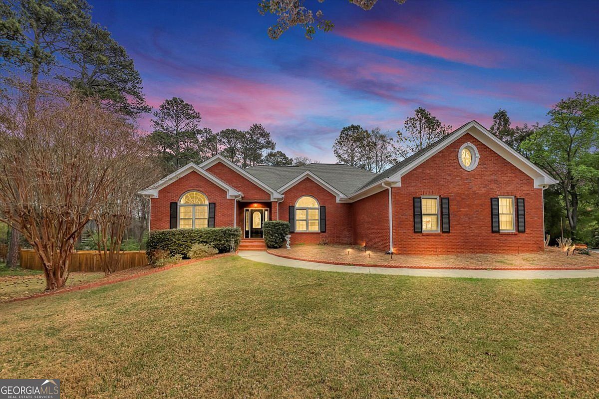 3654 Coldwater Ln, Snellville, GA 30039 | MLS #10268860 | Zillow