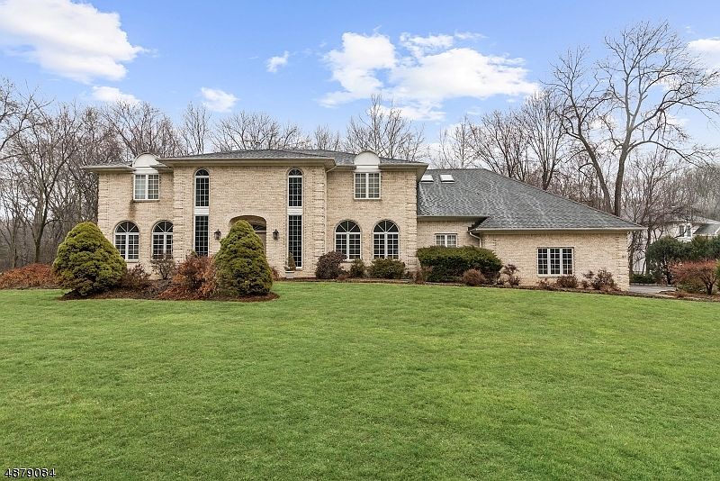 27 Waughaw Rd, Towaco, NJ 07082 | Zillow