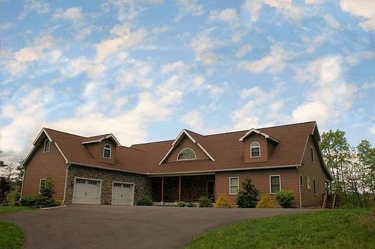 5243 Pond View Ln, Hesston, PA 16647 | Zillow