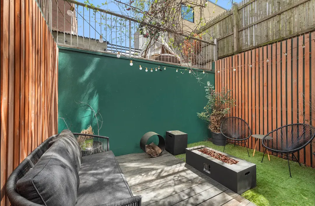 161 Roebling Street MULTIFAMILY in Williamsburg, Brooklyn | StreetEasy